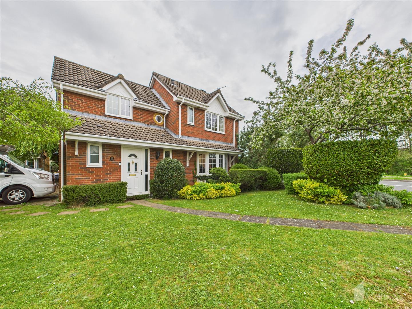 Leading Estate Agents in Essex and Hertfordshire | Estate Agents in ...